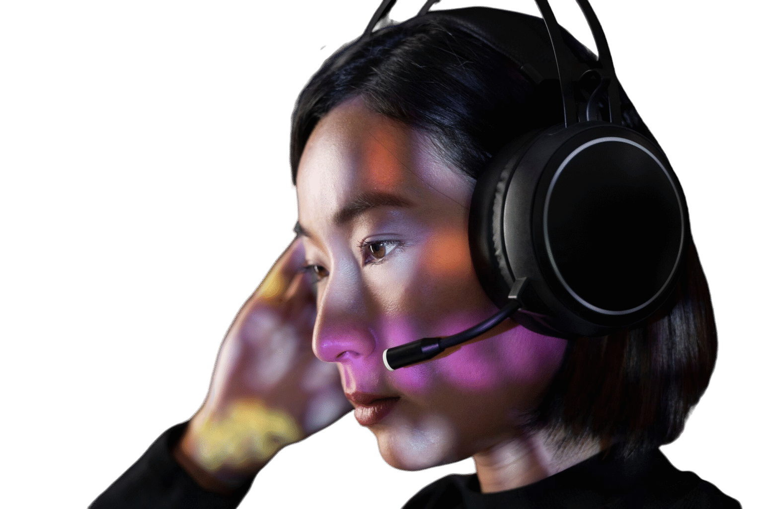 Fiberlink – Layanan Internet Berkualitas Tinggi & Terhandal