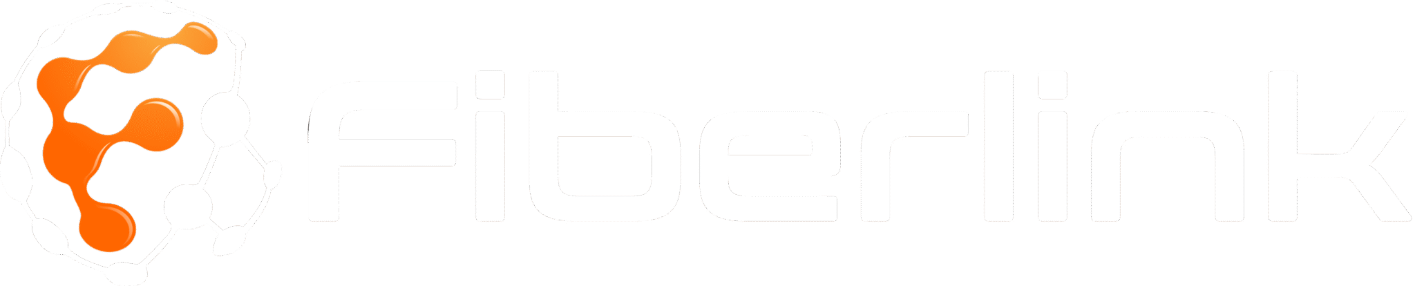 Perusahaan – Fiberlink