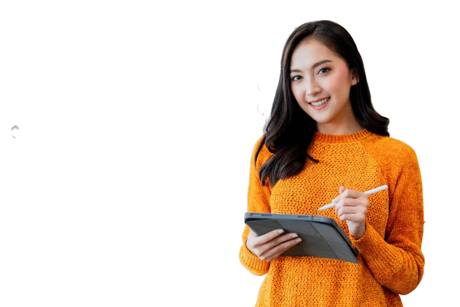 Fiberlink – Layanan Internet Berkualitas Tinggi & Terhandal